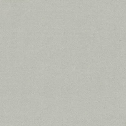 Twilight – In2Rooms